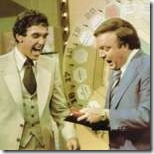 Don Lane – Television.AU